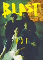 H3F | Tpop Wiki | Fandom