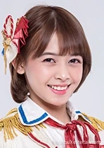 Feni/Gallery | Tpop Wiki | Fandom