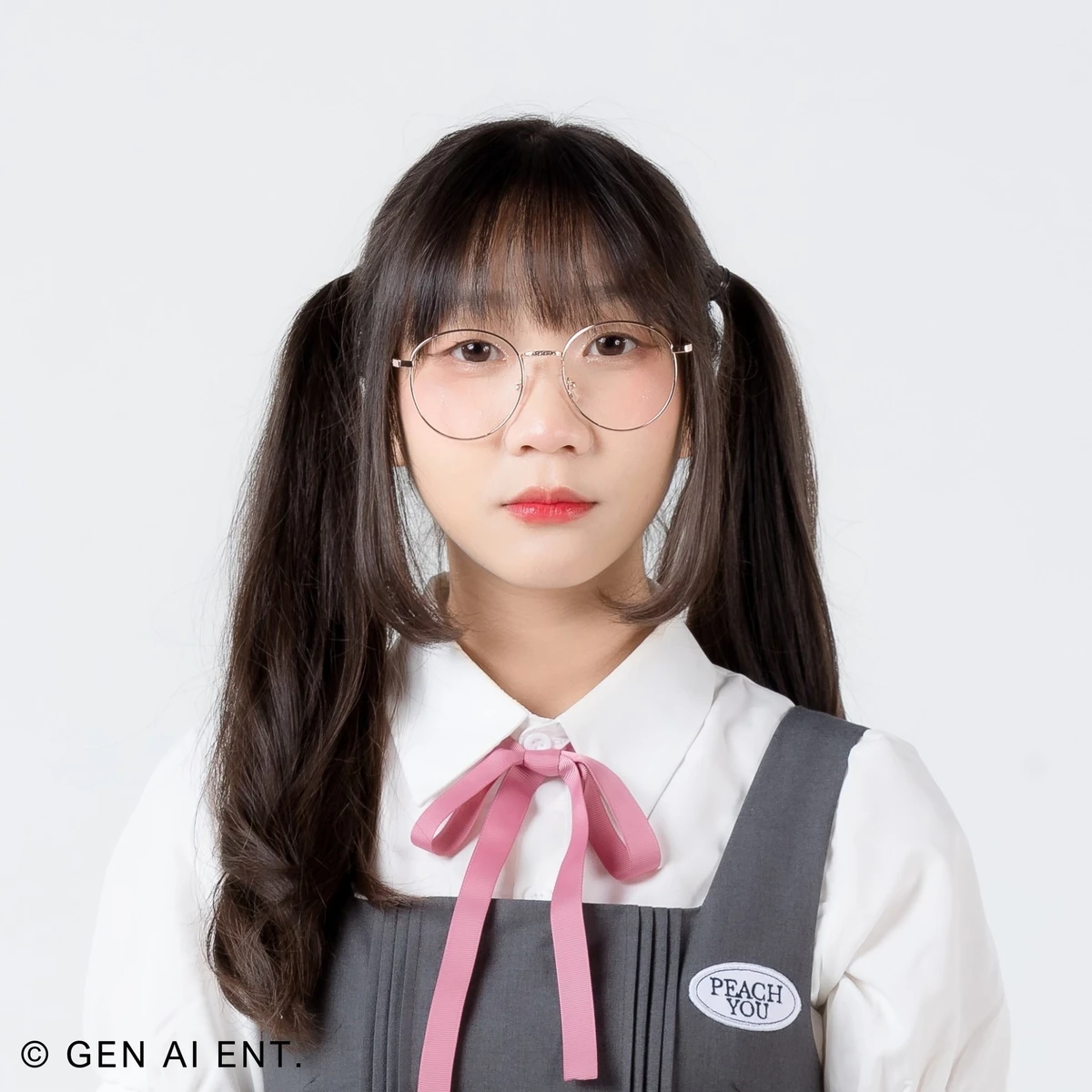 Endu | Tpop Wiki | Fandom