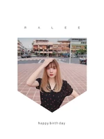 Ralee | Tpop Wiki | Fandom