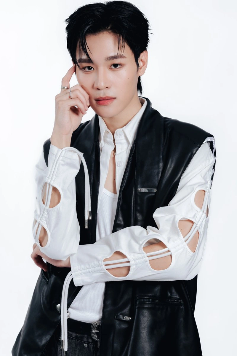 Category:XEBIS Entertainment | Tpop Wiki | Fandom