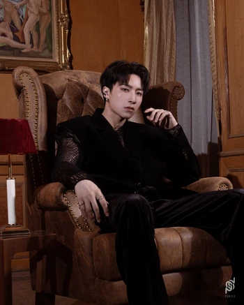 Jung (PERSES) | Tpop Wiki | Fandom