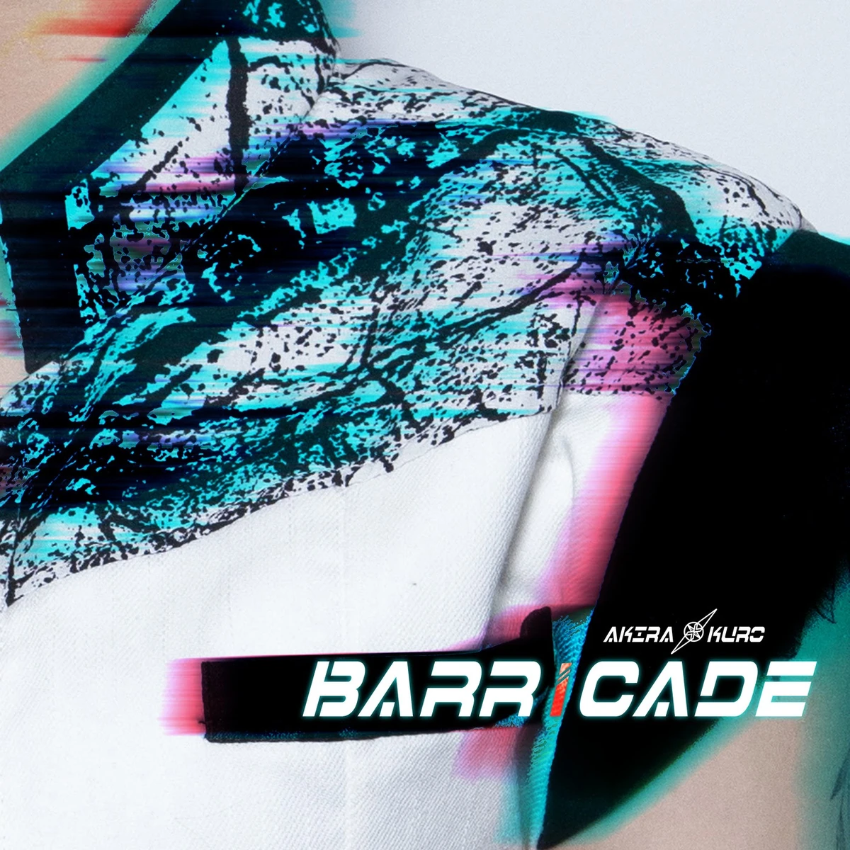 Barricade | Tpop Wiki | Fandom
