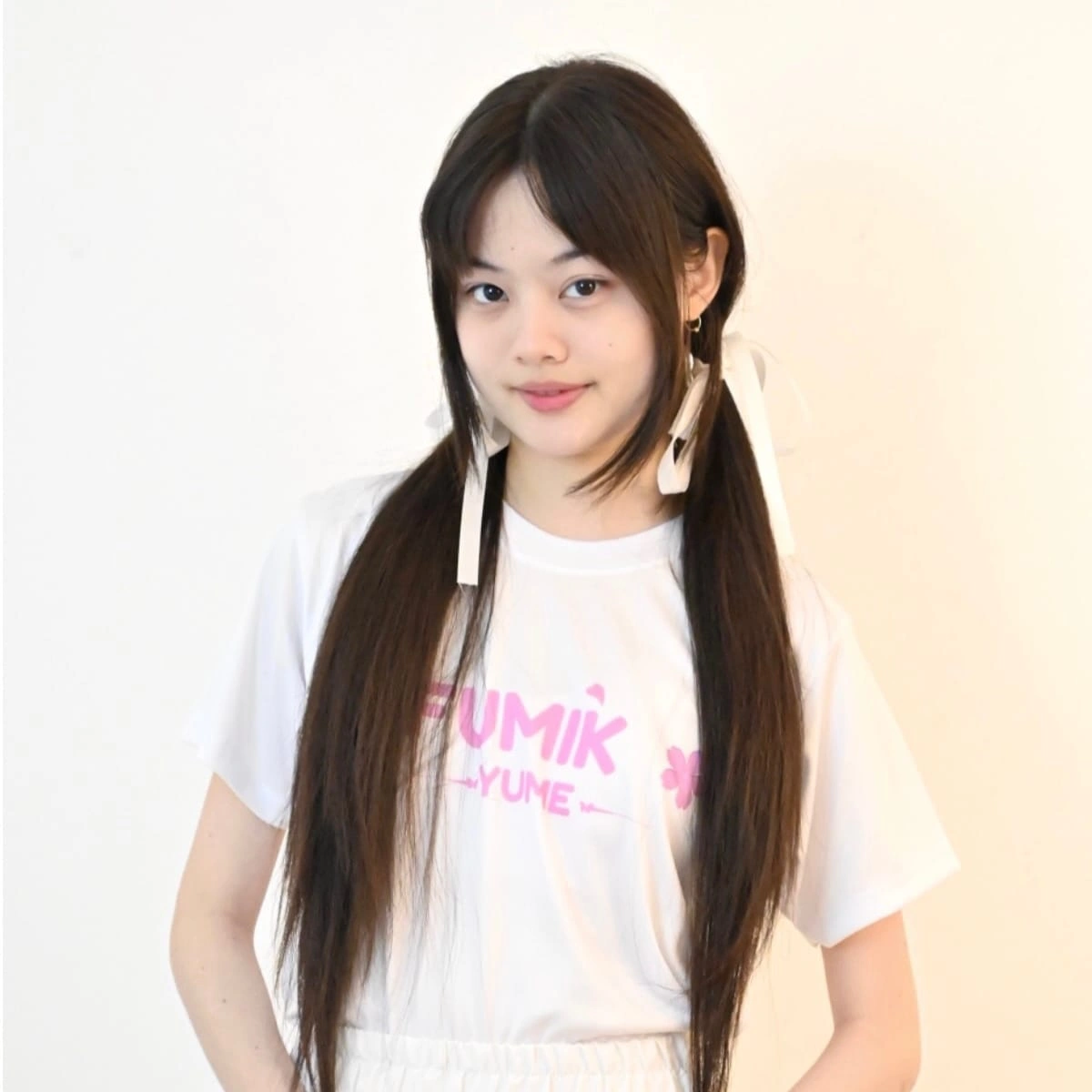 Chinami | Tpop Wiki | Fandom