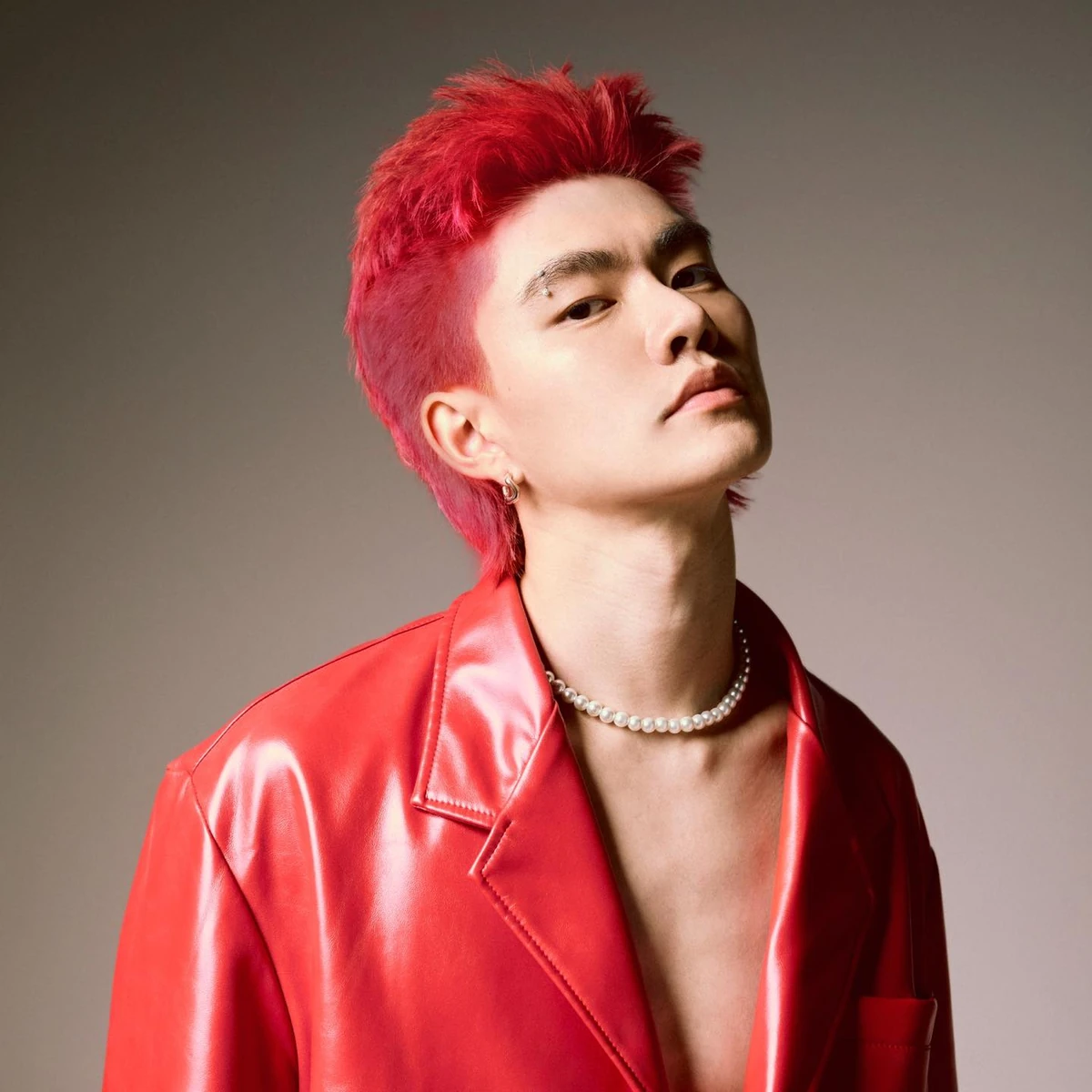 YourMOOD | T-Pop Wiki | Fandom