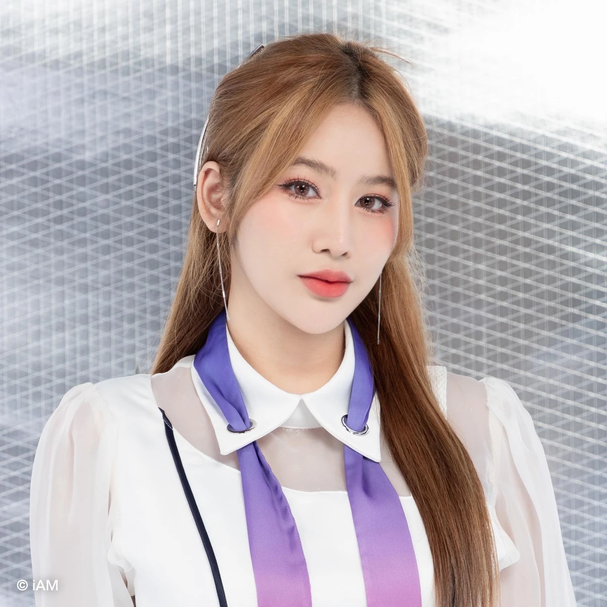 Kaiwan | Tpop Wiki | Fandom