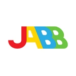JABB | Tpop Wiki | Fandom