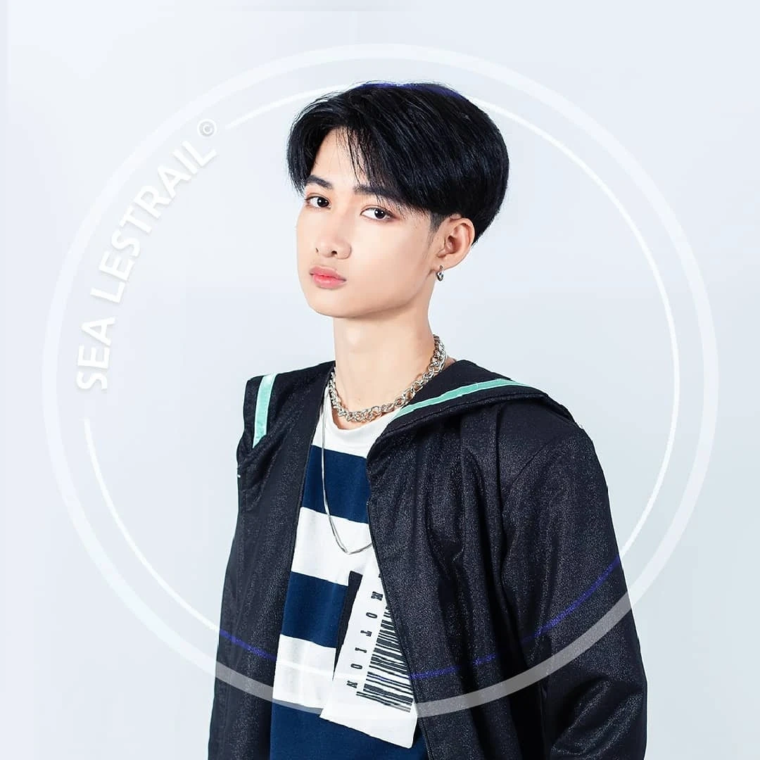 Ryu (SETL) | Tpop Wiki | Fandom