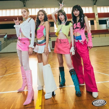 SIZZY | T-Pop Wiki | Fandom