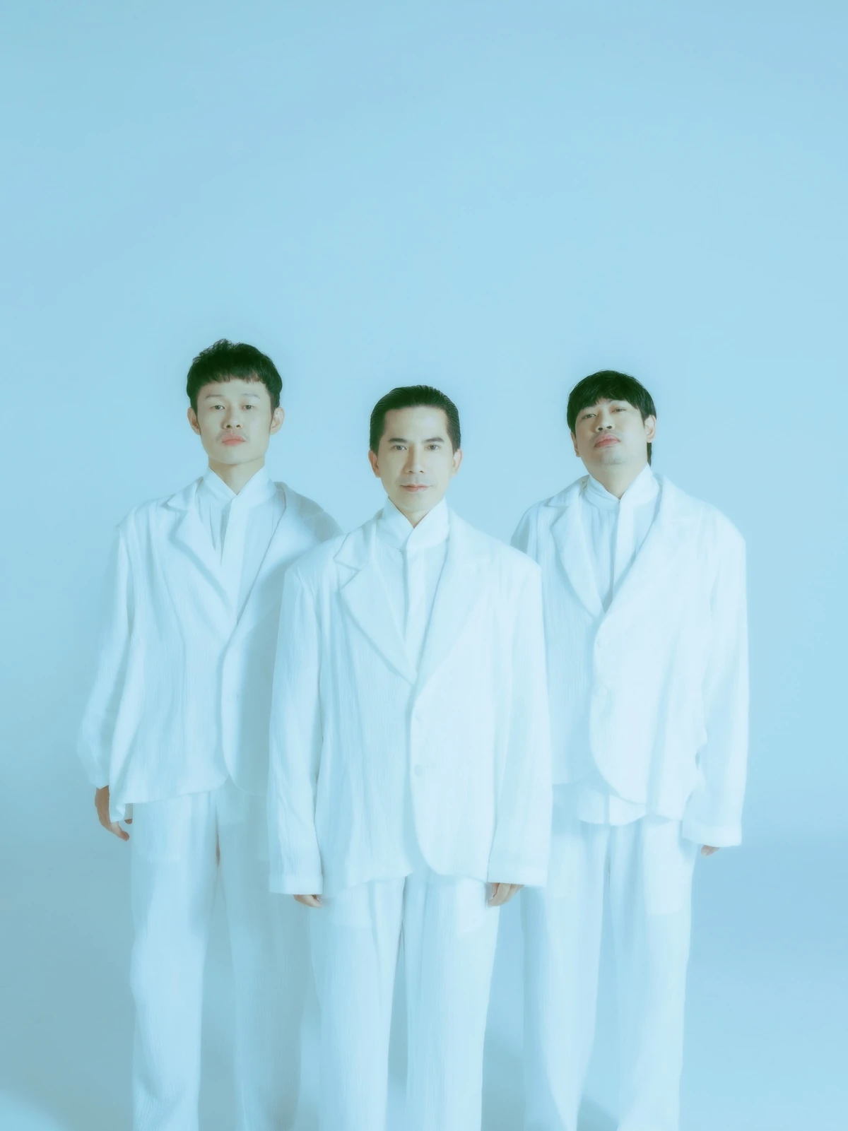 Slot Machine | T-Pop Wiki | Fandom