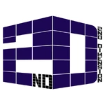 2nd Dimension | Tpop Wiki | Fandom