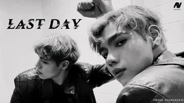 Last day | Tpop Wiki | Fandom