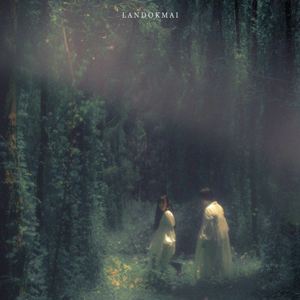 It's Me (LANDOKMAI) | Tpop Wiki | Fandom