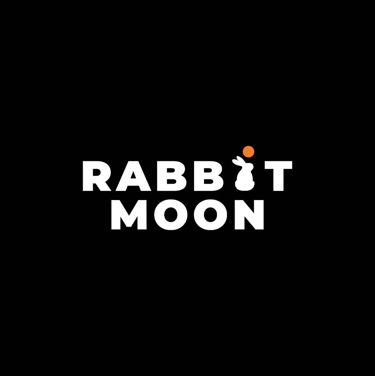 Rabbit Moon | Tpop Wiki | Fandom