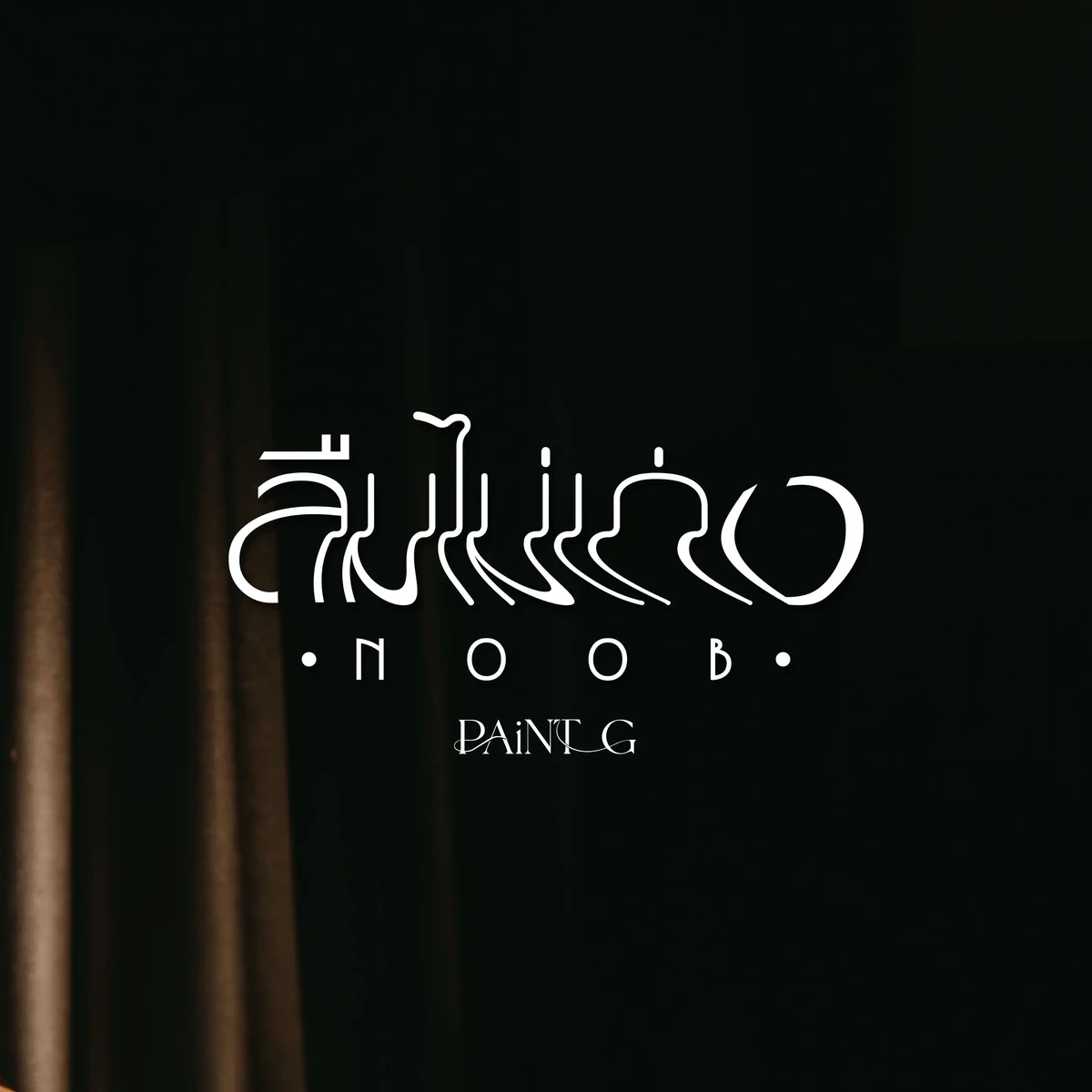 Noob (PAiNT G) | Tpop Wiki | Fandom