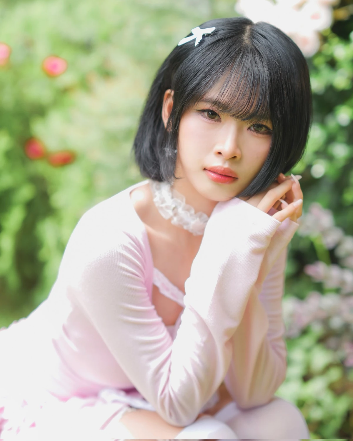 Wawa (KYLINZ) | Tpop Wiki | Fandom