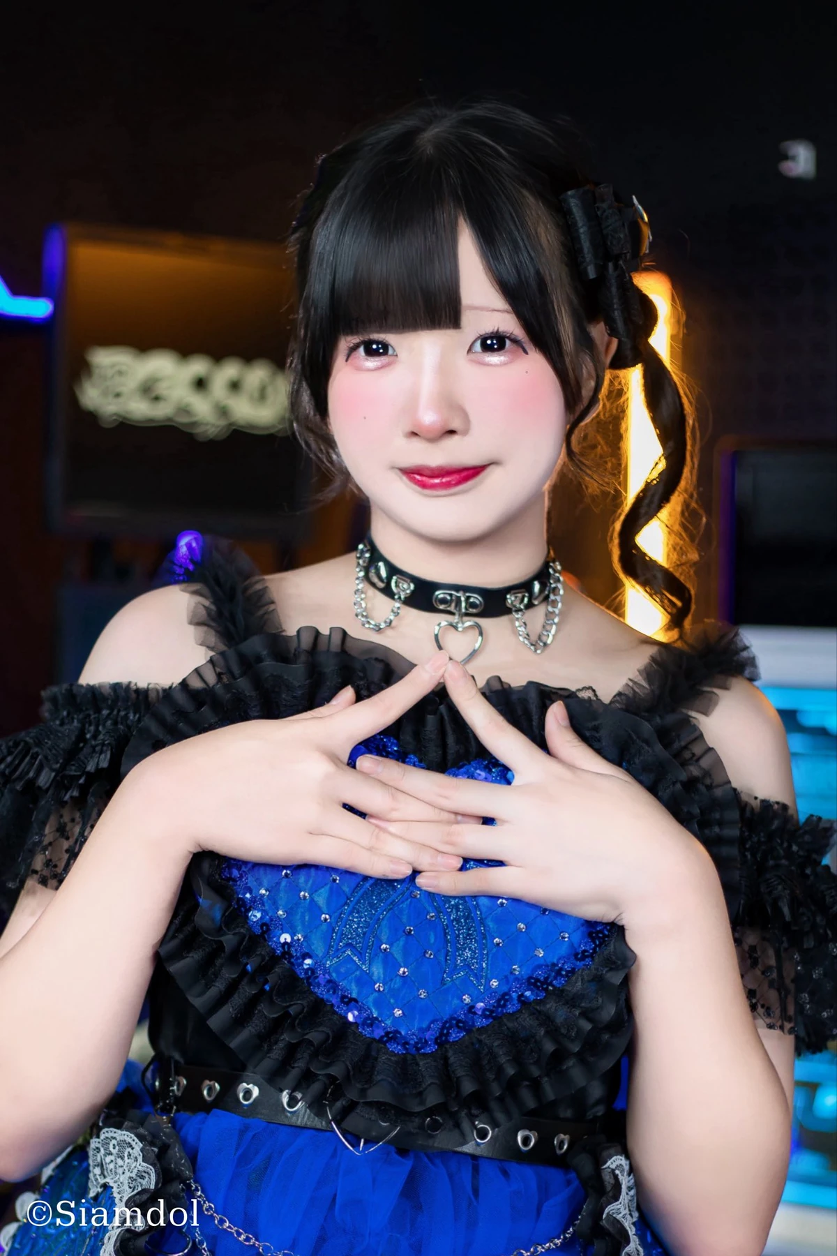 Hanita | Tpop Wiki | Fandom