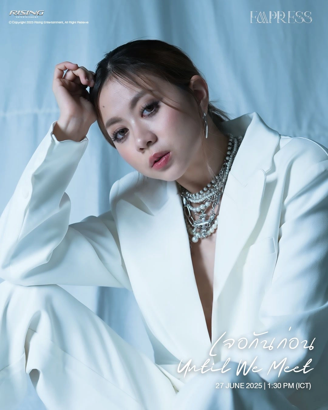 Natt | Tpop Wiki | Fandom
