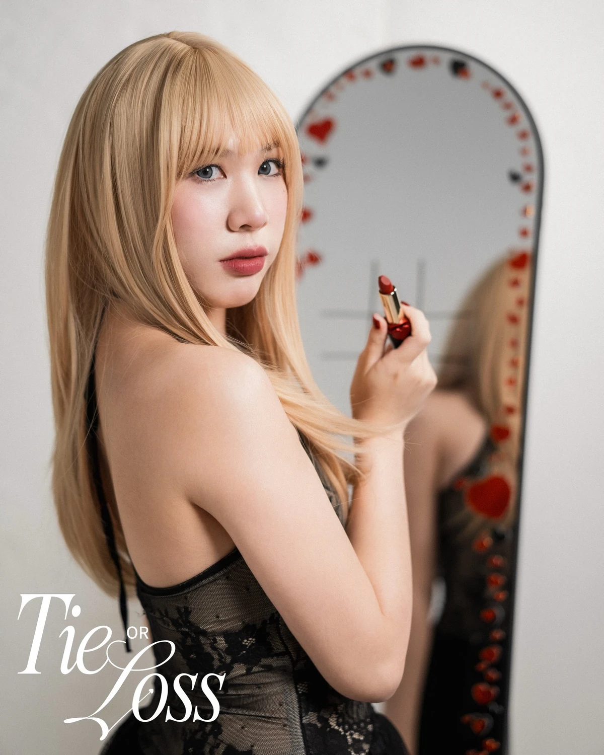 Smile (iWish) | Tpop Wiki | Fandom