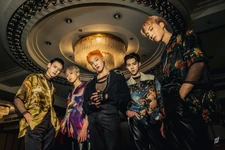 PERSES | Tpop Wiki | Fandom