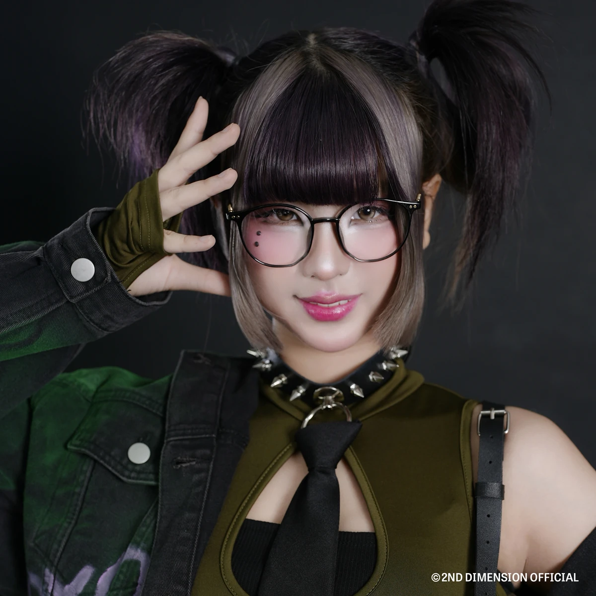 Sunsun | Tpop Wiki | Fandom