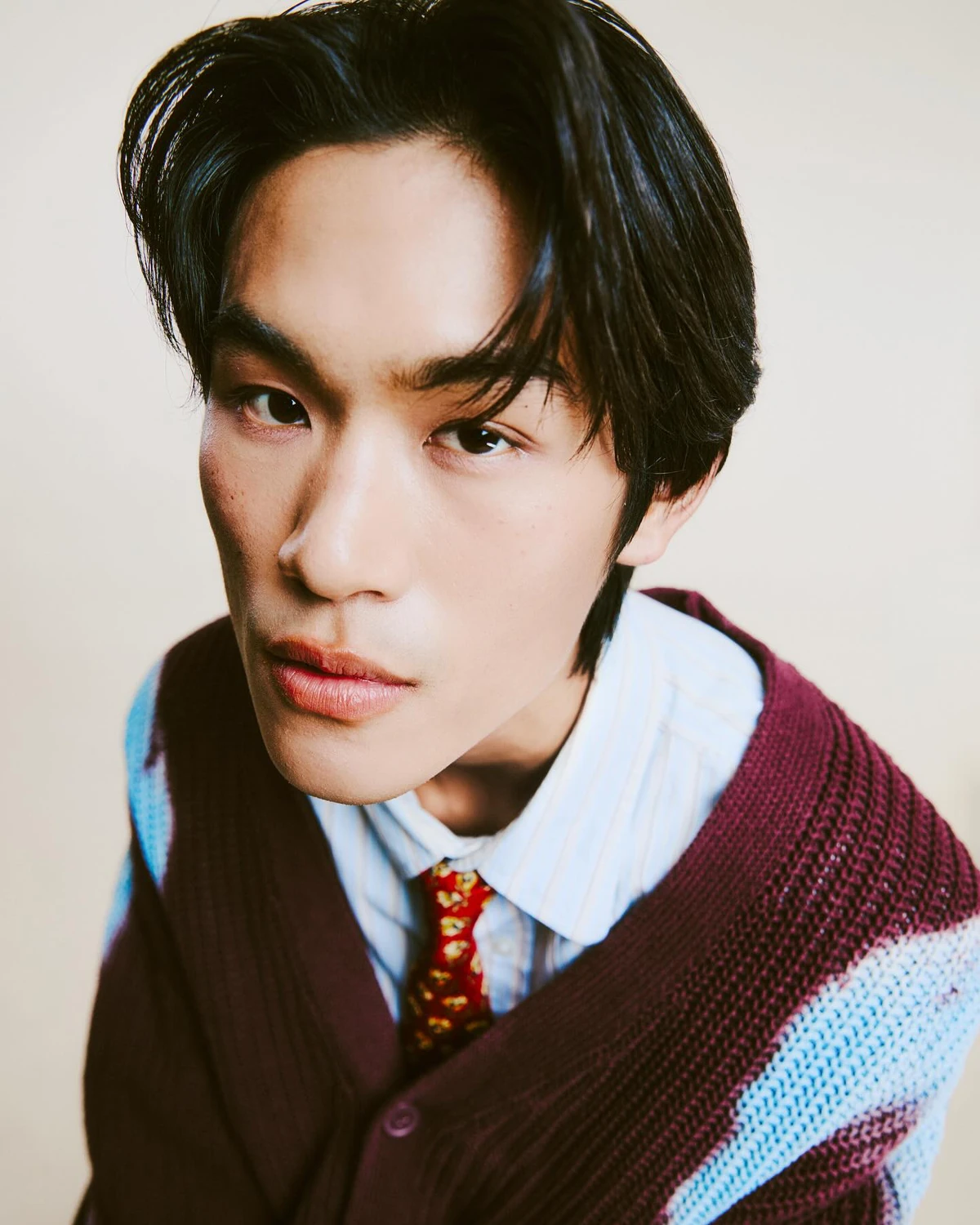 Category:ELEVEN | Tpop Wiki | Fandom