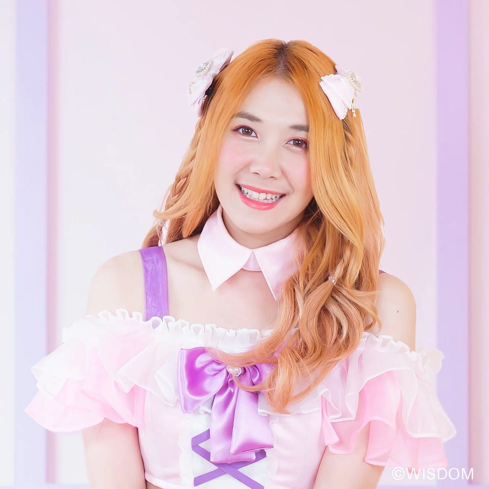 Poopad | Tpop Wiki | Fandom