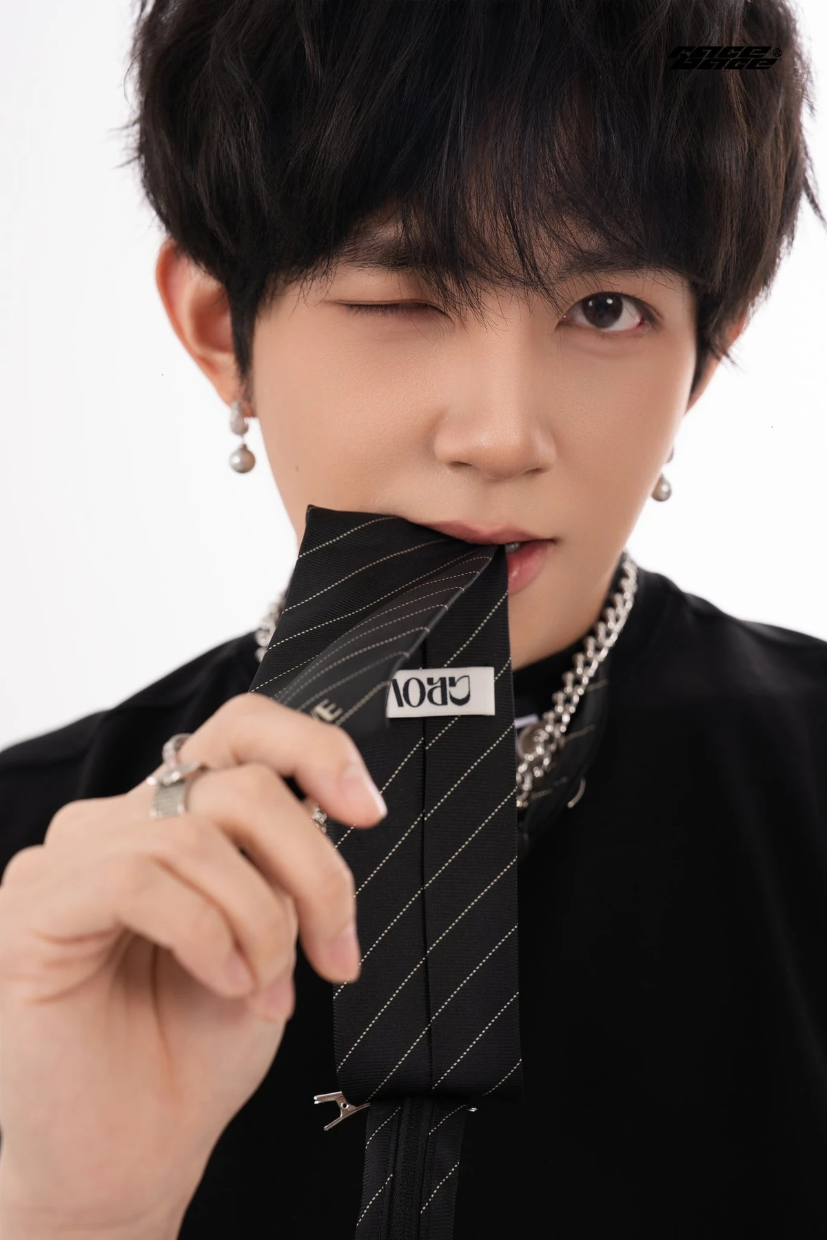 Dong Dong | Tpop Wiki | Fandom