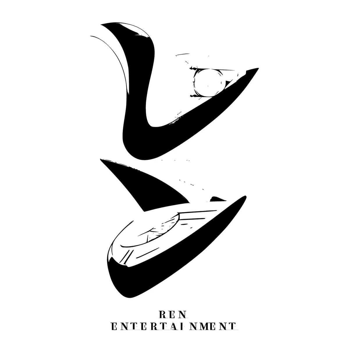 REN Entertainment | Tpop Wiki | Fandom