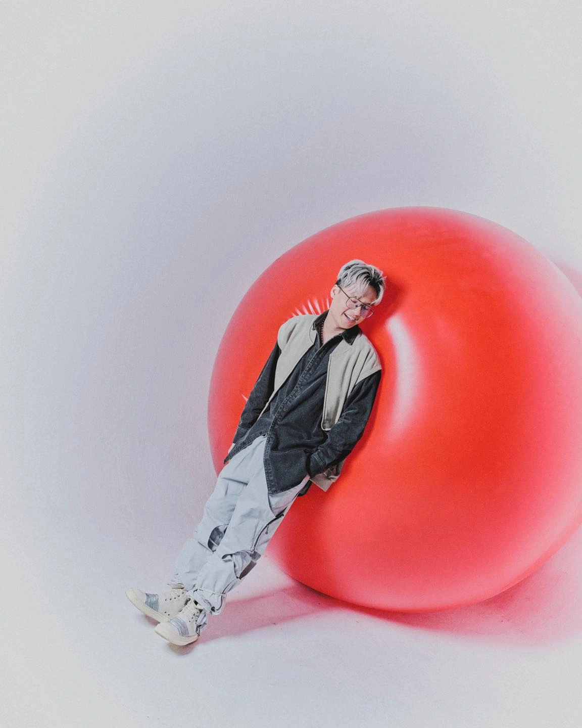 AUTTA | Tpop Wiki | Fandom