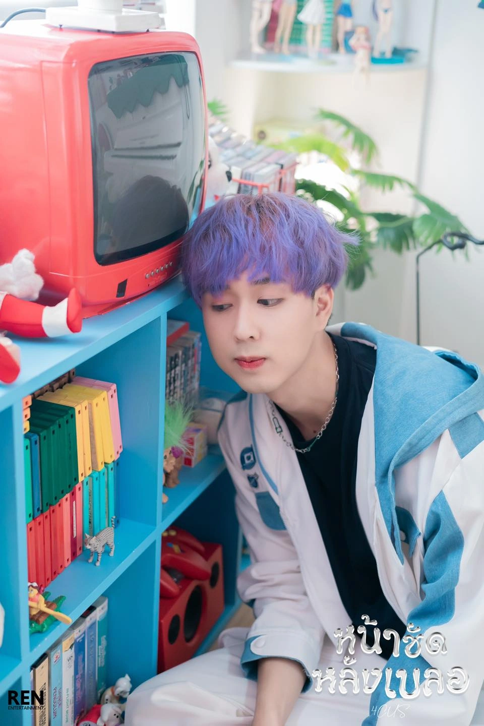 TT | Tpop Wiki | Fandom