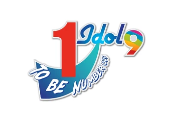 To Be Number One Idol (series) | Tpop Wiki | Fandom