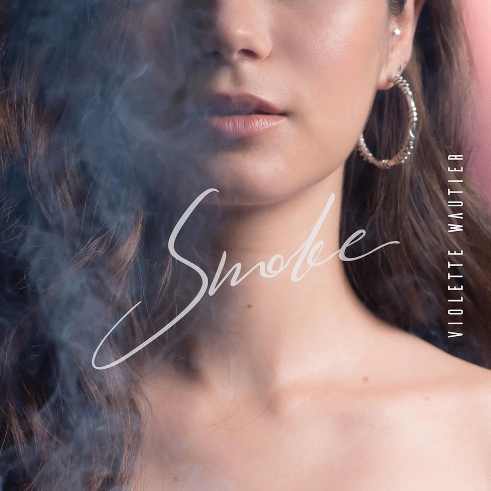 Smoke | Tpop Wiki | Fandom