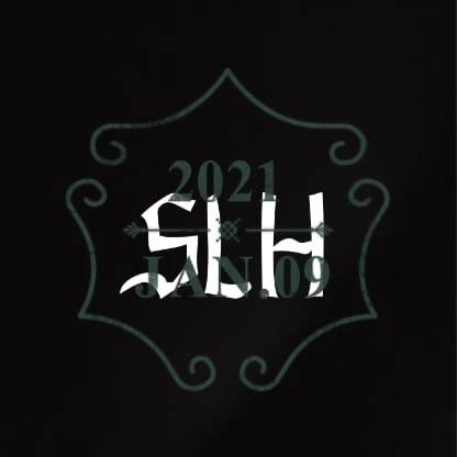 SLH | Tpop Wiki | Fandom