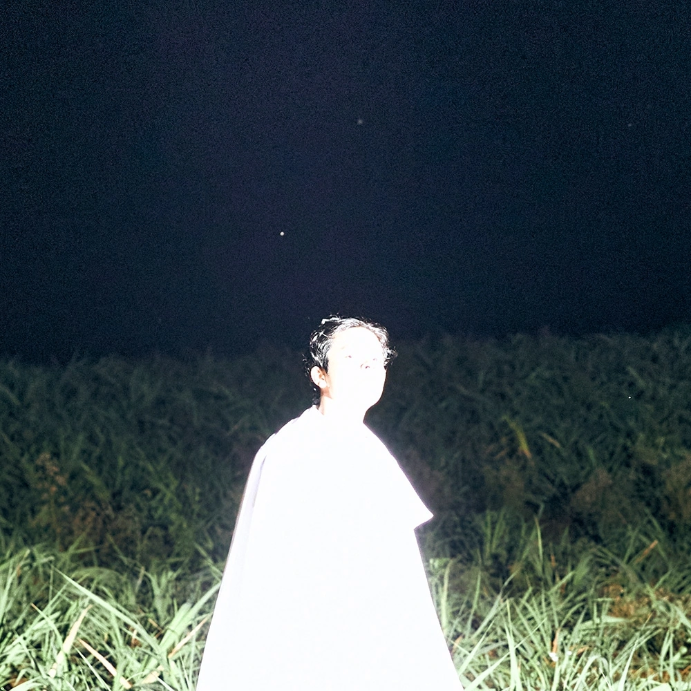 Varis | Tpop Wiki | Fandom