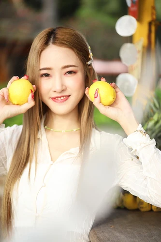 Ayla | Tpop Wiki | Fandom