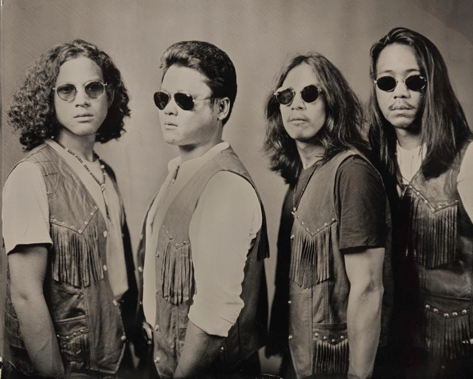 MAITRI | Tpop Wiki | Fandom