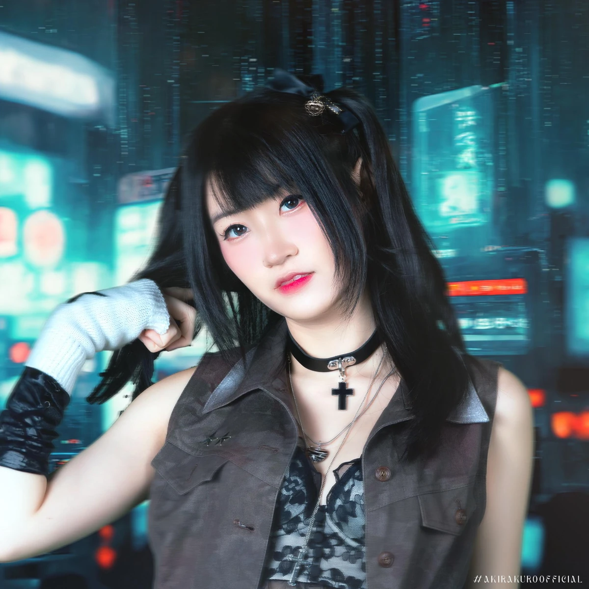 MiewMiew | Tpop Wiki | Fandom