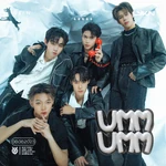 LYKN/Gallery | Tpop Wiki | Fandom