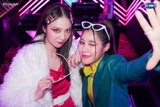 Jan (SIZZY)/Gallery | Tpop Wiki | Fandom