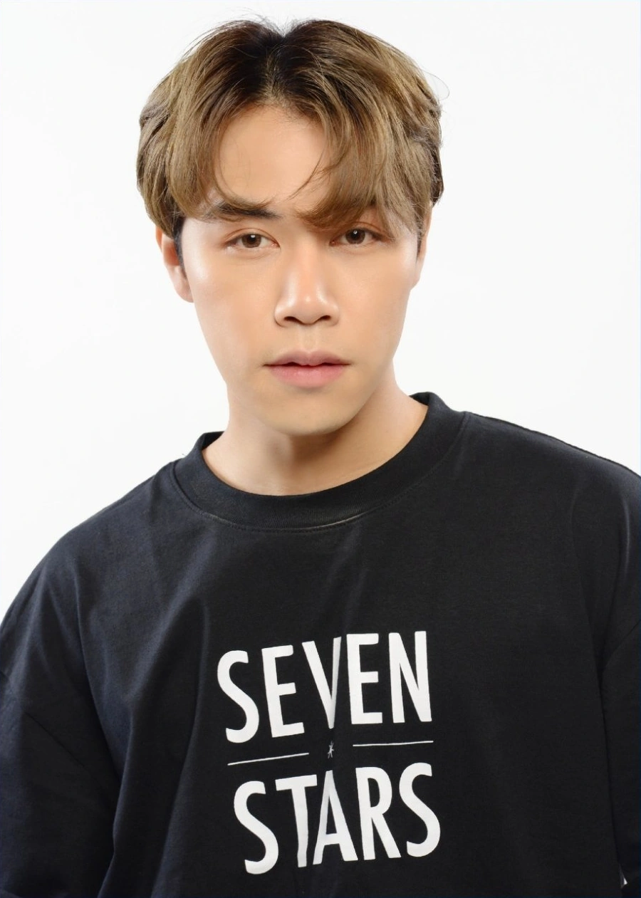 Category:Pa | T-Pop Wiki | Fandom