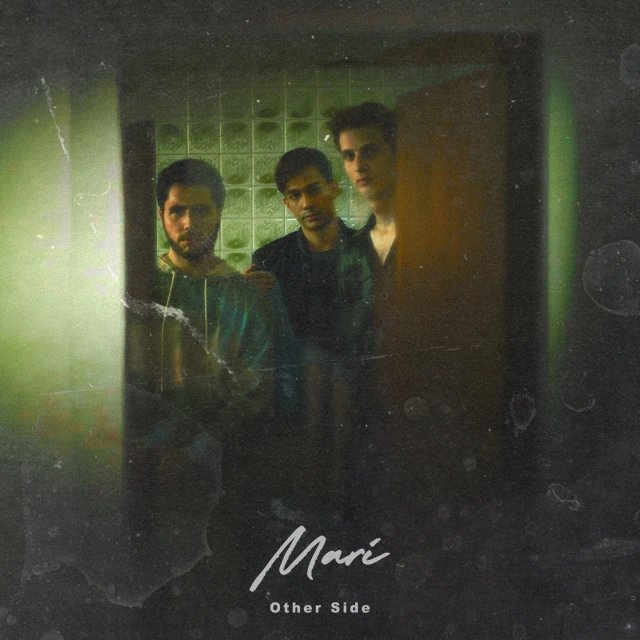 Other Side | Tpop Wiki | Fandom