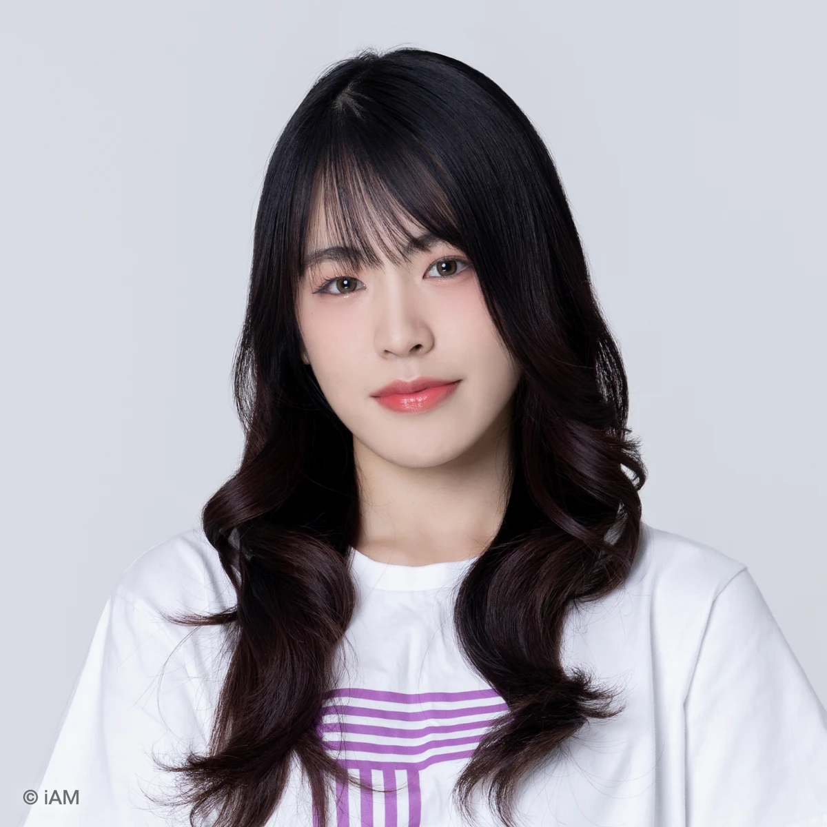 Arlee | Tpop Wiki | Fandom