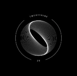 TWENTY9 | Tpop Wiki | Fandom