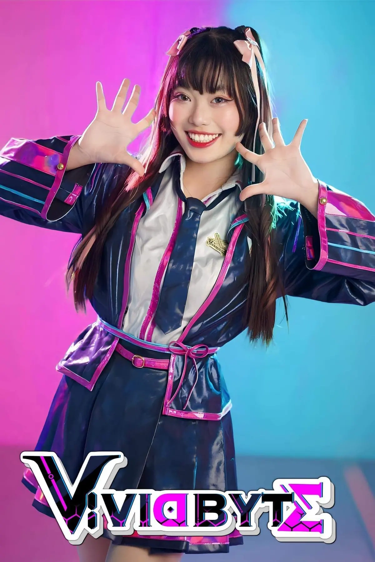 Mukku | Tpop Wiki | Fandom