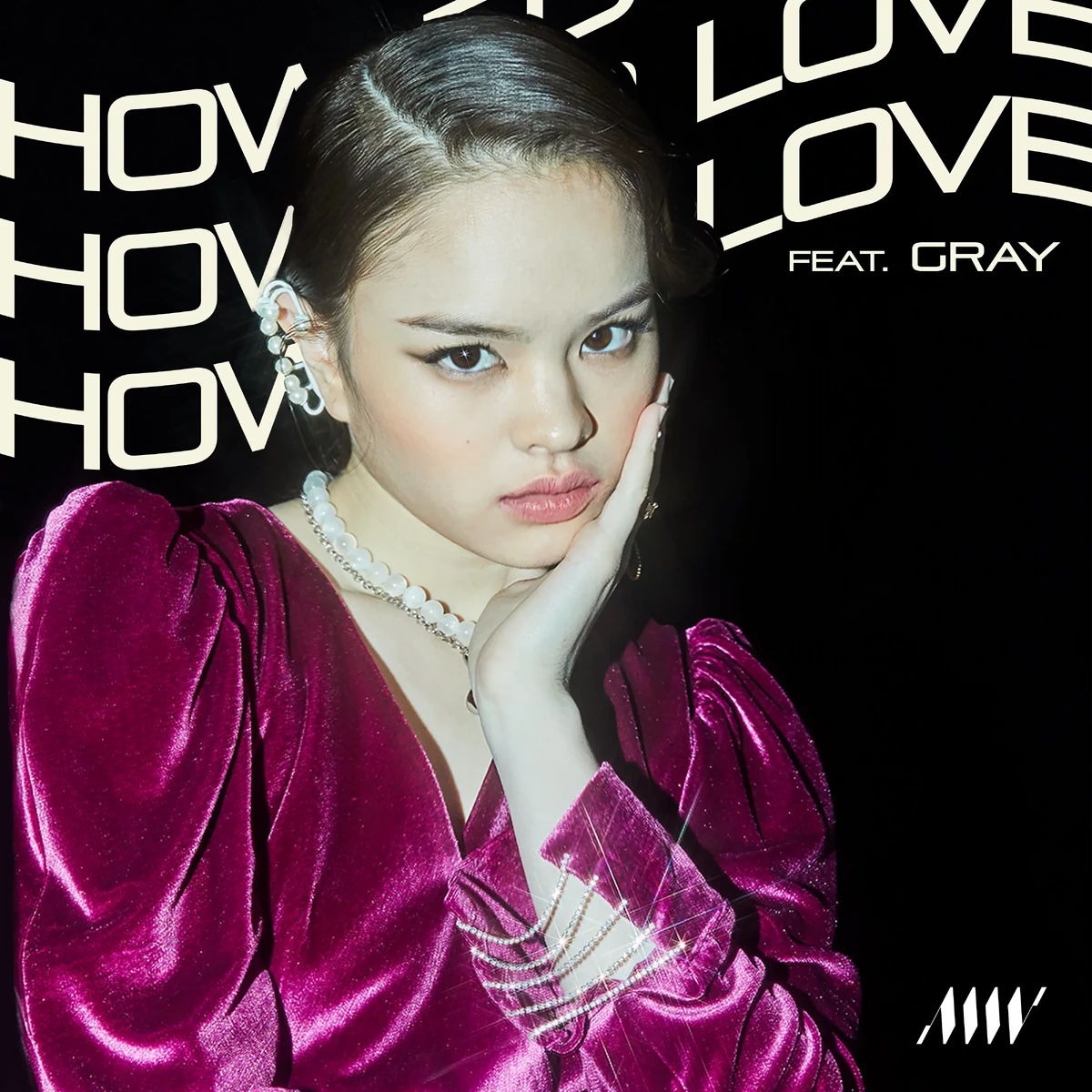 How To Love (Ally) | Tpop Wiki | Fandom
