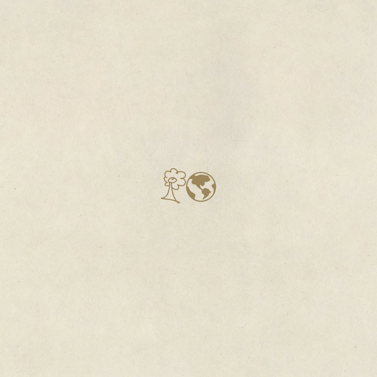 The Foe, Vol. 1 | Tpop Wiki | Fandom