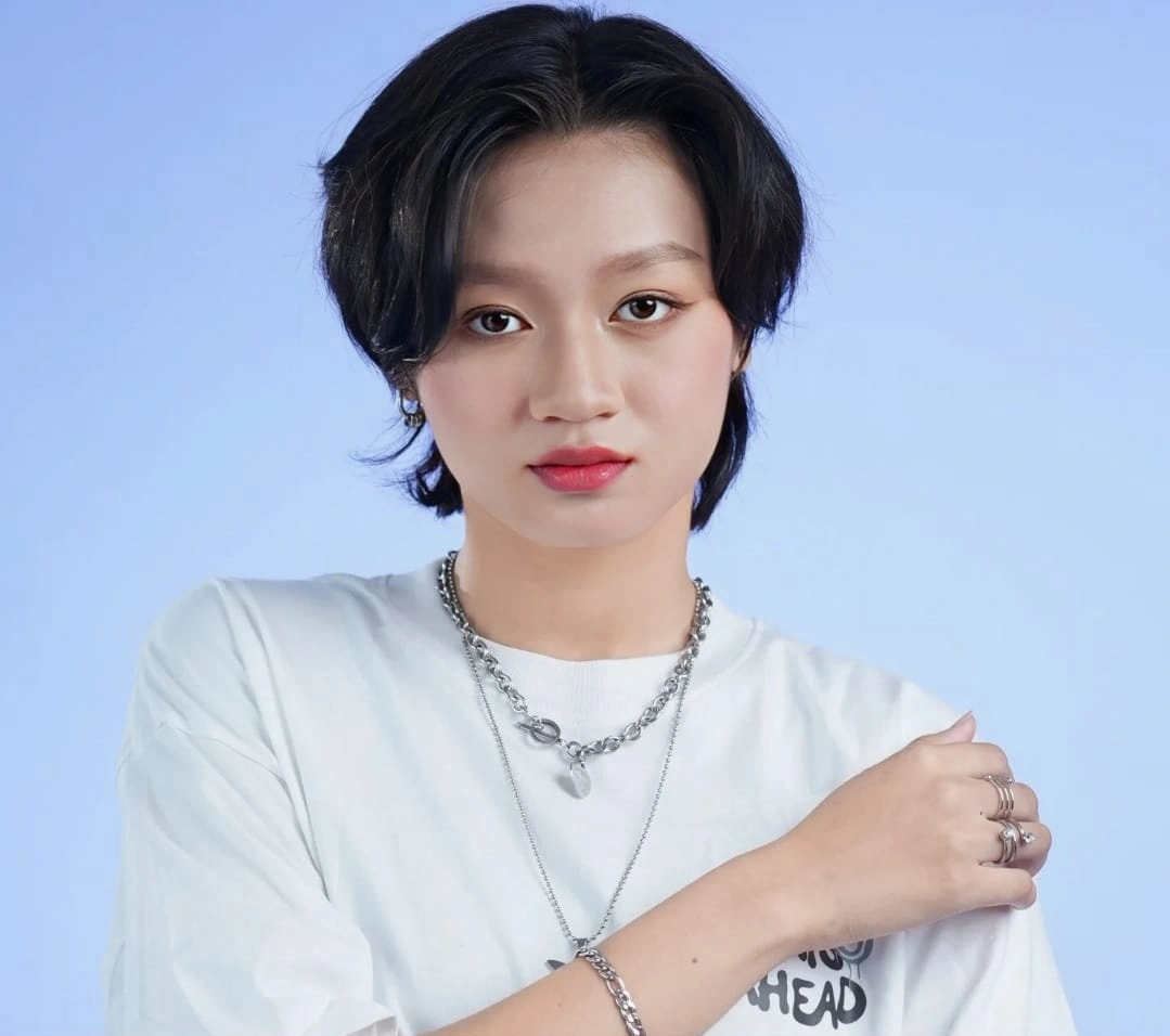 TK | T-Pop Wiki | Fandom