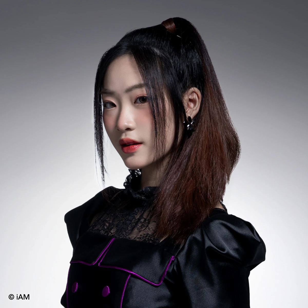 Berry | Tpop Wiki | Fandom