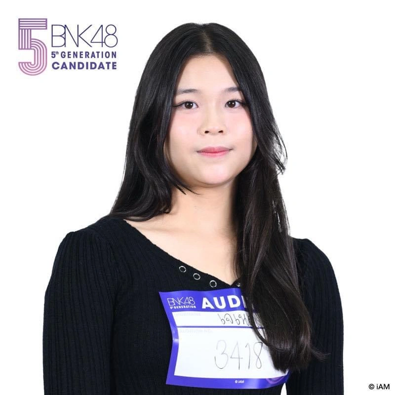 Jnet | Tpop Wiki | Fandom